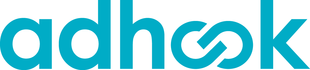 adhook | Google & Social Media Brand Management Platform