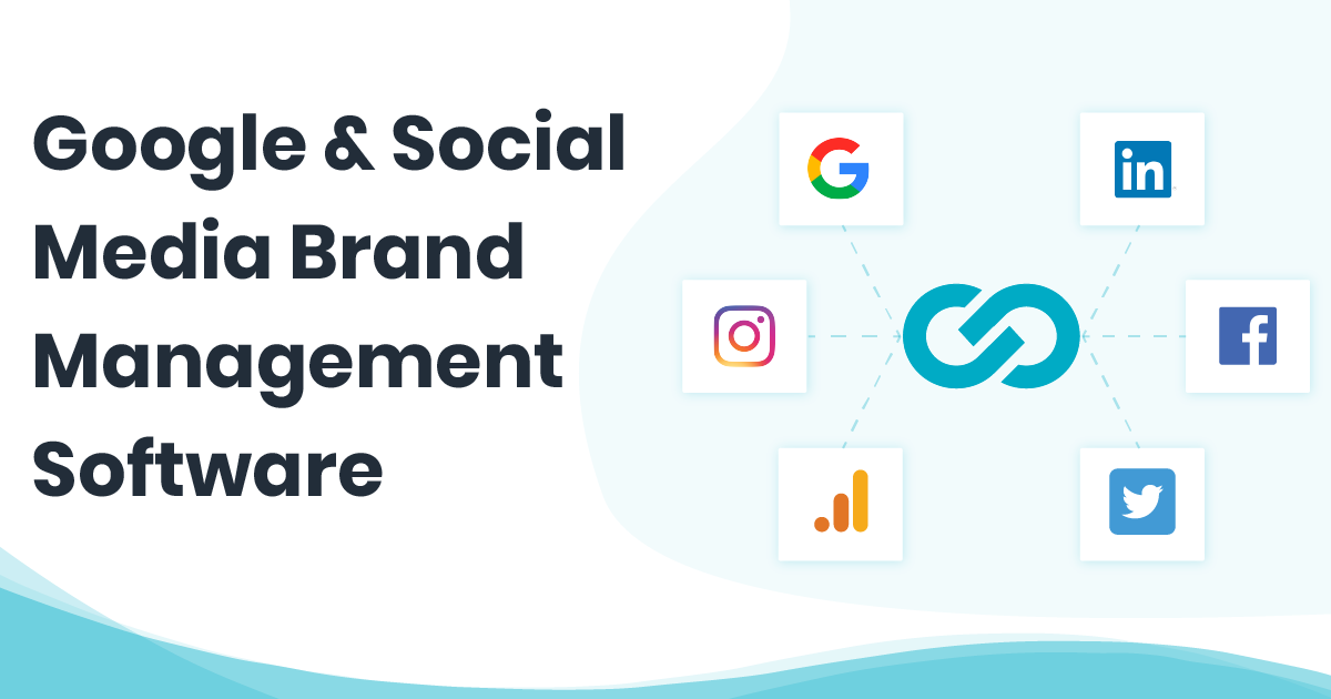 All-In-One Social Media Management Software | Adhook